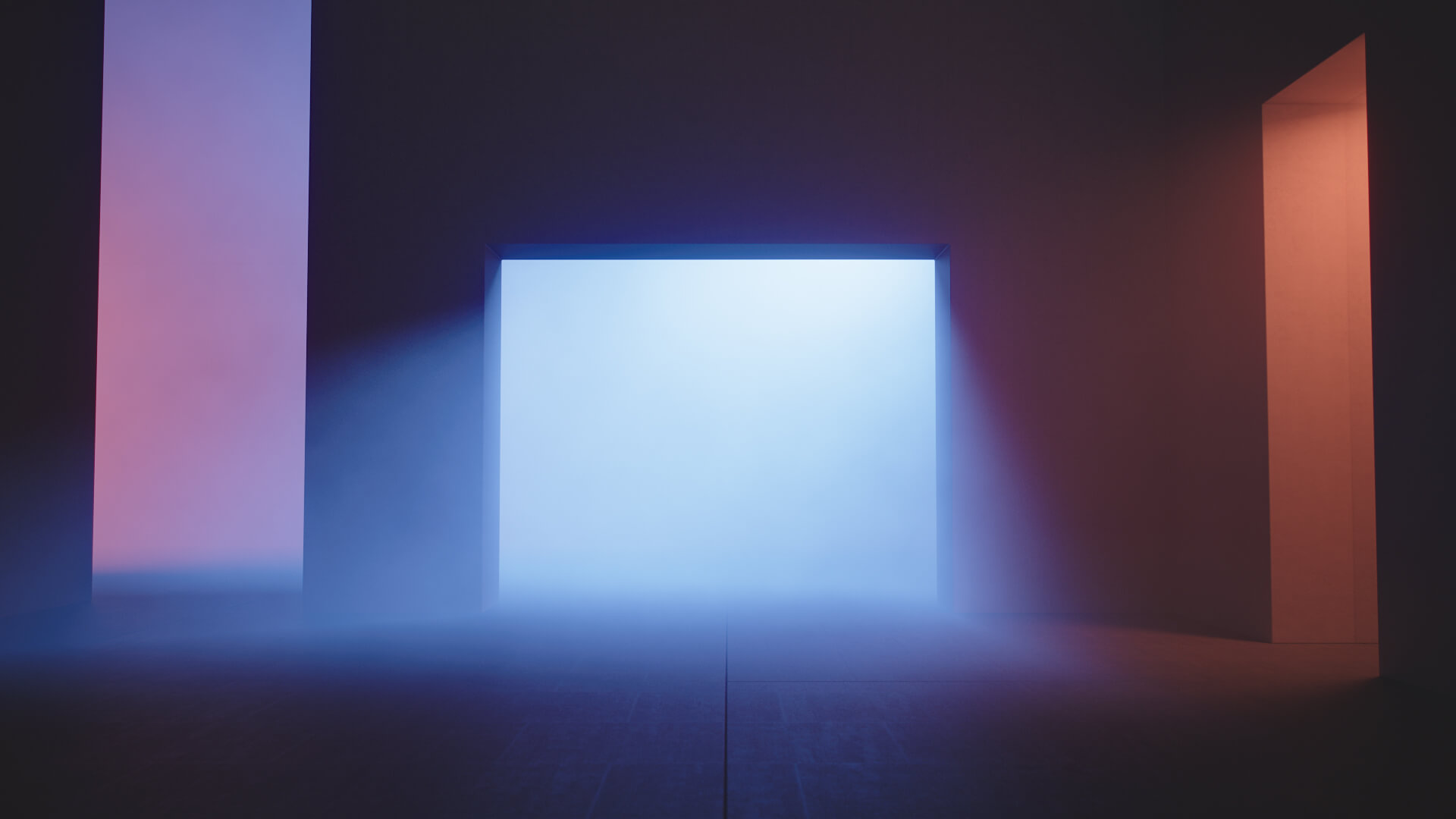 Office + Fluent Design | WallpaperHub