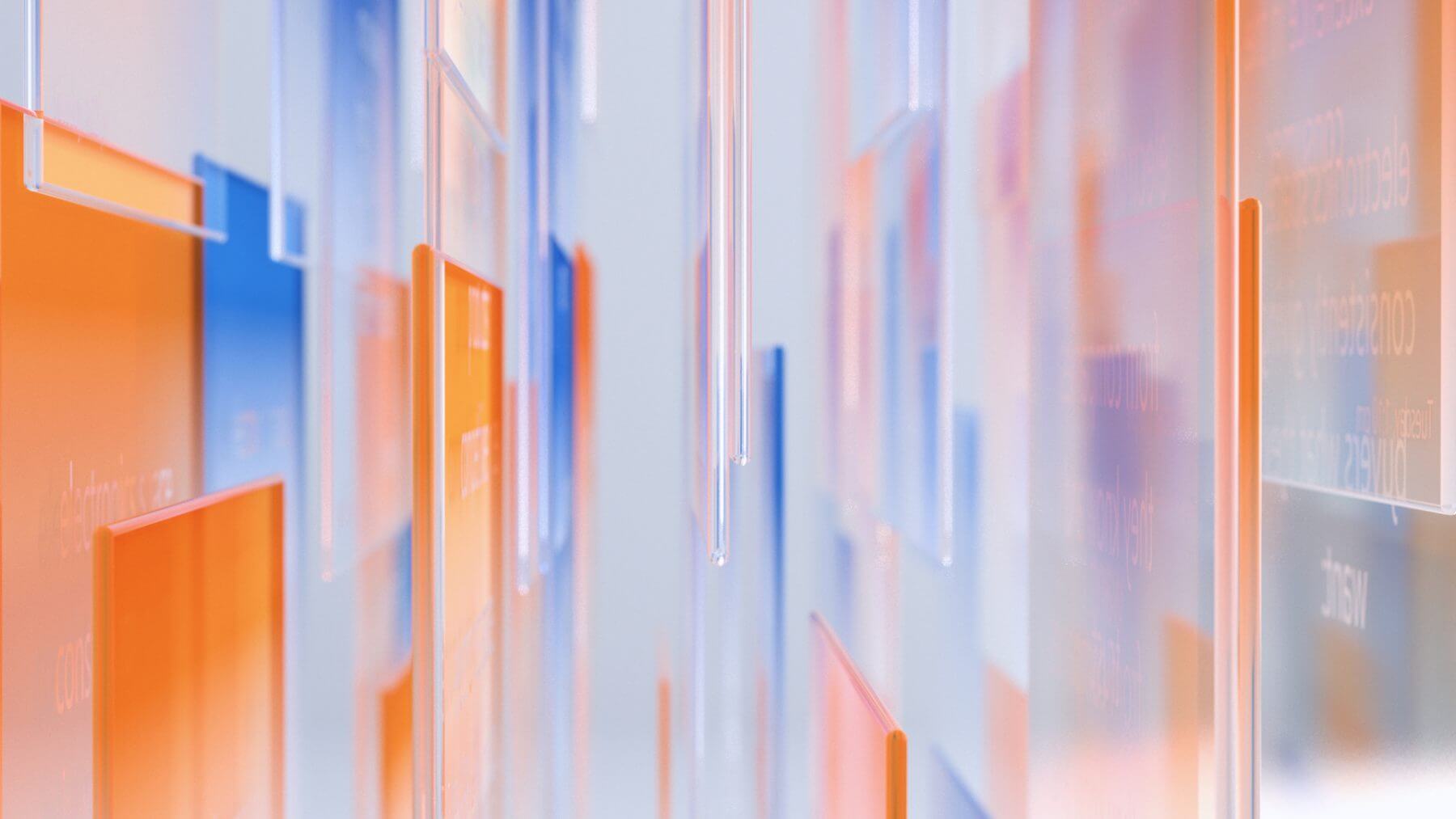 Office + Fluent Design | WallpaperHub