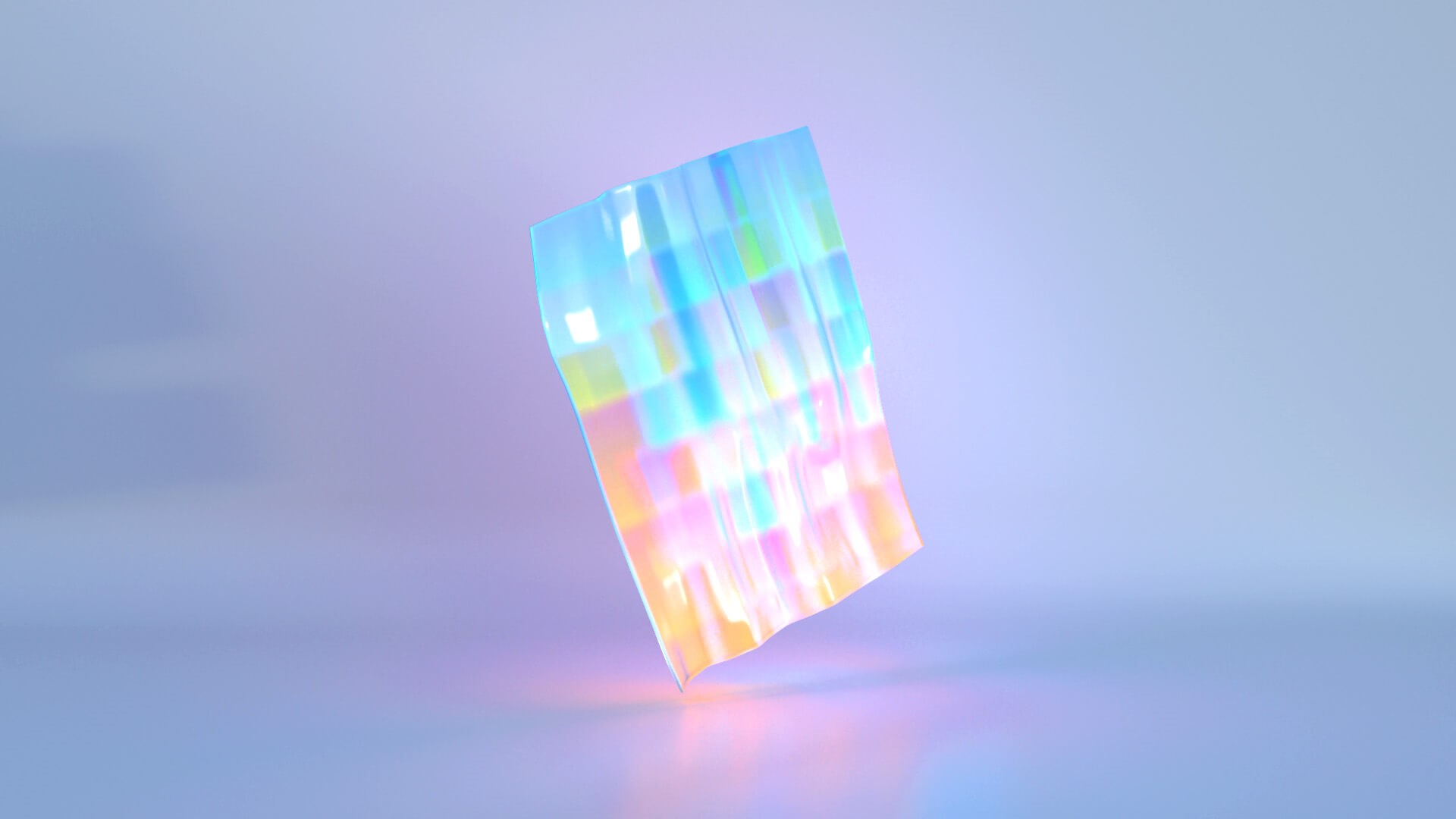 Office + Fluent Design | WallpaperHub