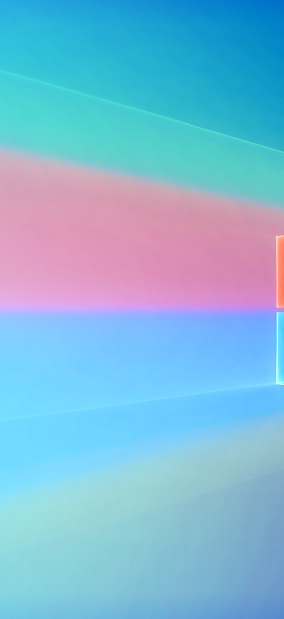 Refraction | WallpaperHub